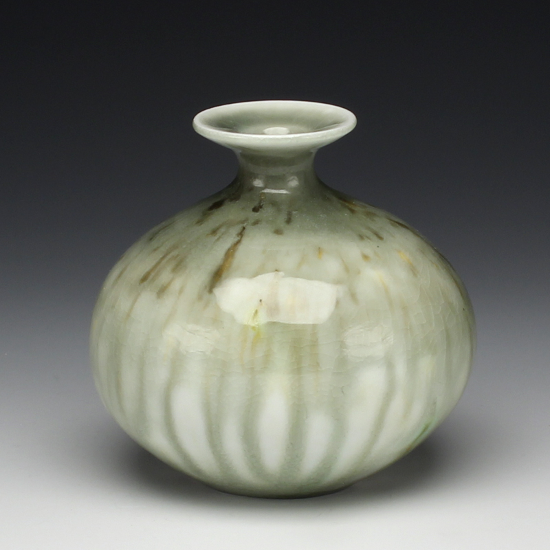 Matt Fiske Ceramics | Handcrafted Functional Pottery from Sitka Alaska