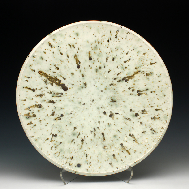 Matt Fiske Ceramics | Handcrafted Functional Pottery from Sitka Alaska