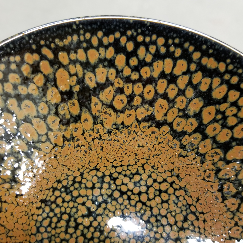 Matt Fiske Ceramics | Handcrafted Functional Pottery from Sitka Alaska