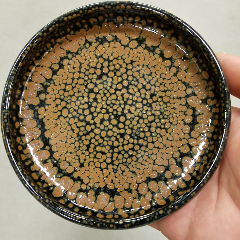 Matt Fiske Ceramics | Handcrafted Functional Pottery from Sitka Alaska