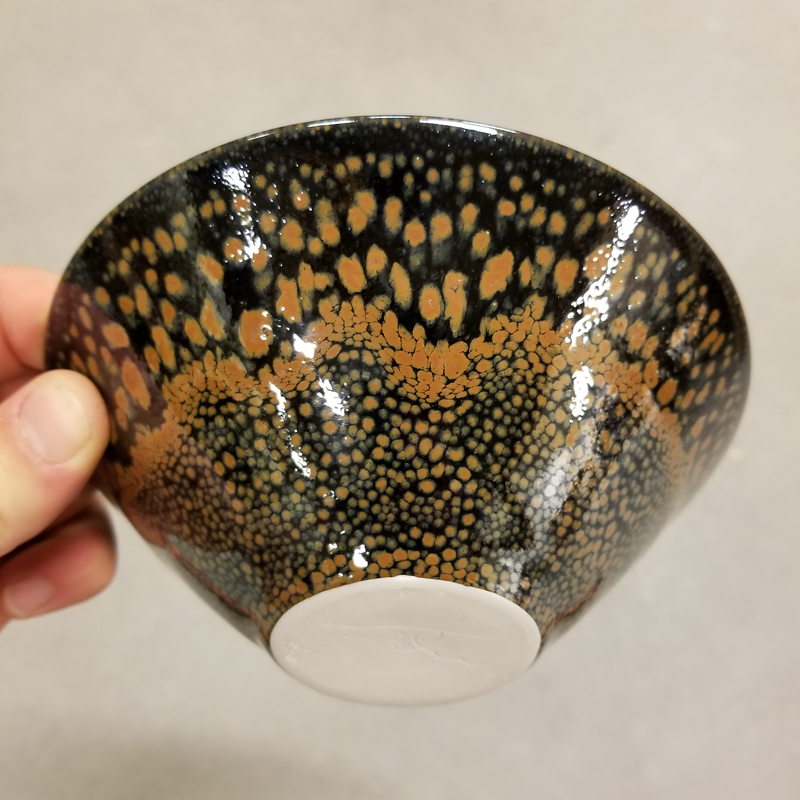 Matt Fiske Ceramics | Handcrafted Functional Pottery from Sitka Alaska