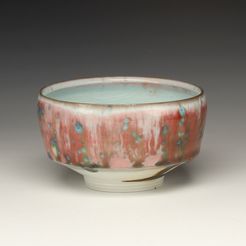 Matt Fiske Ceramics | Handcrafted Functional Pottery from Sitka Alaska