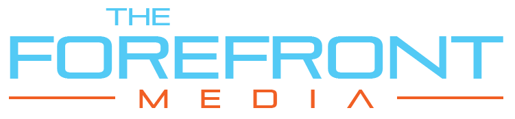 The ForeFront Media: A Los Angeles Full Video Production Company