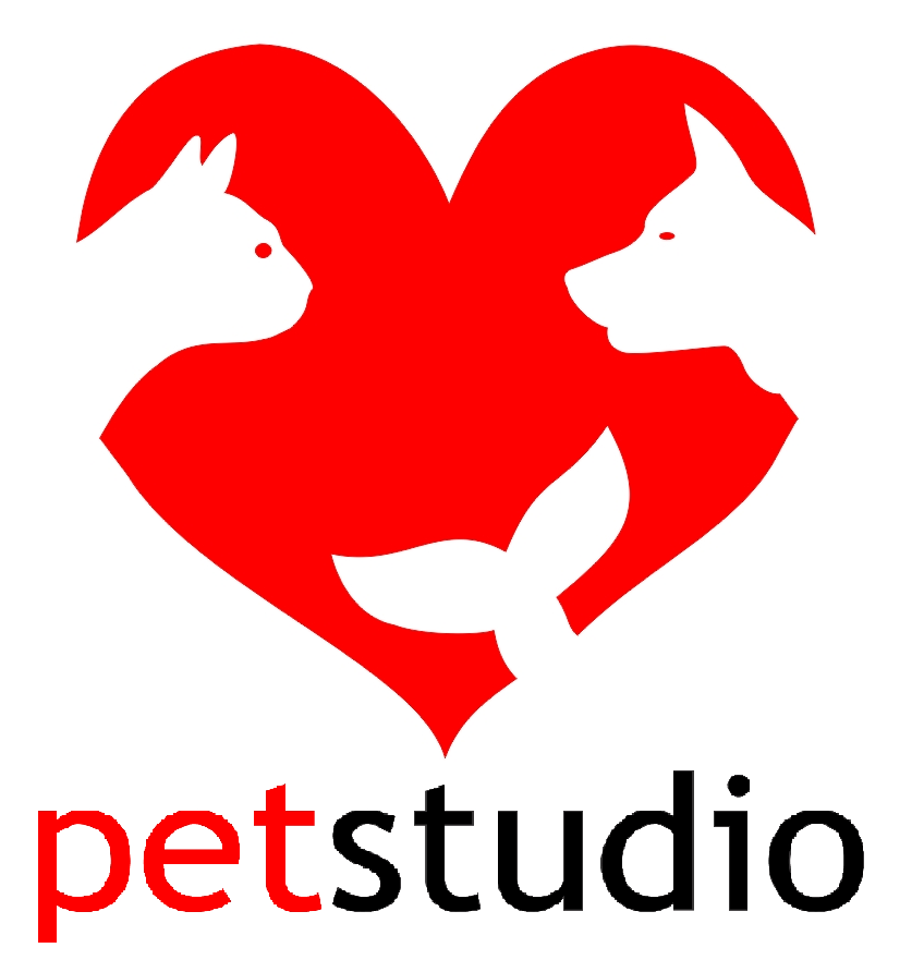 Pet Studio | Malta