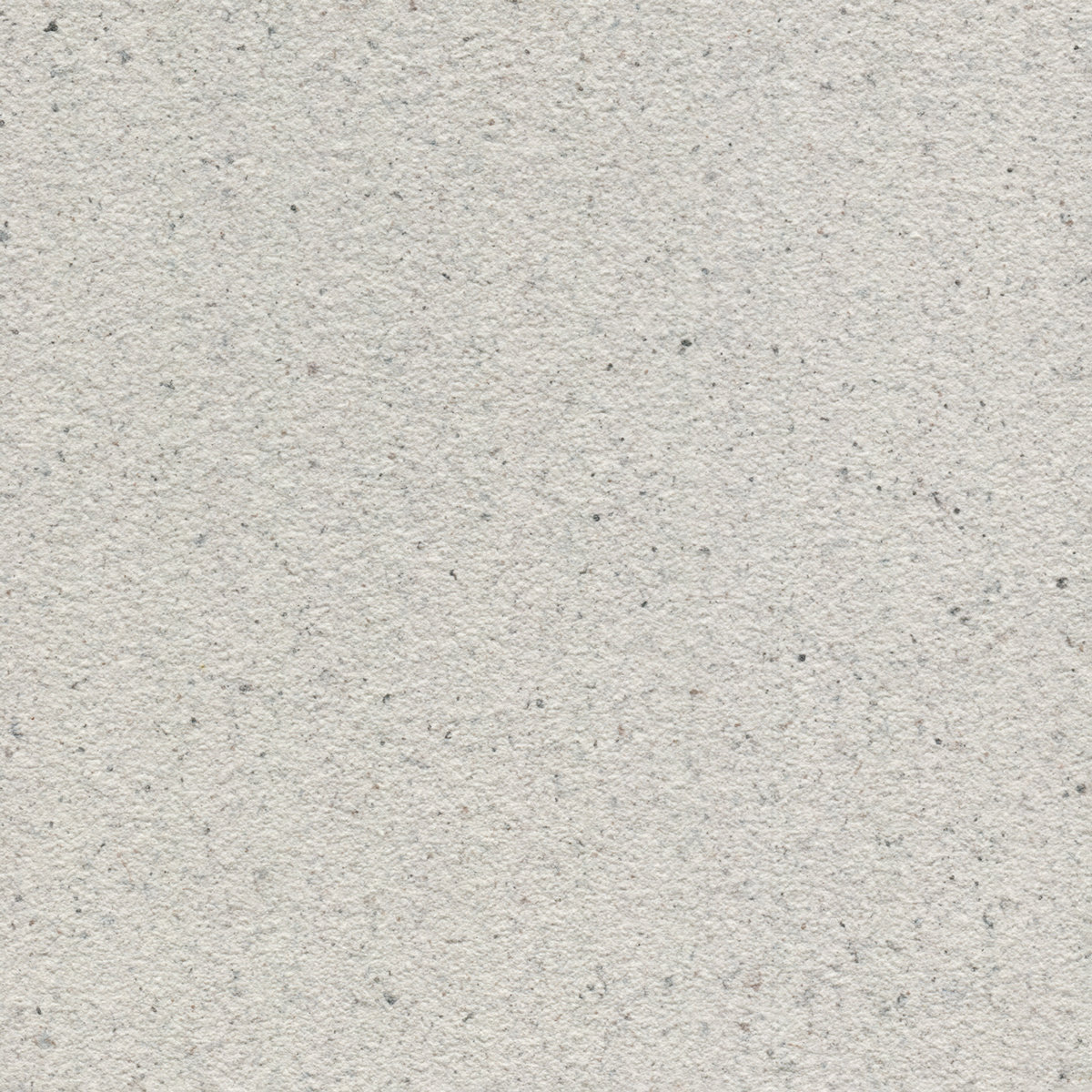 AN-615สีพิเศษ