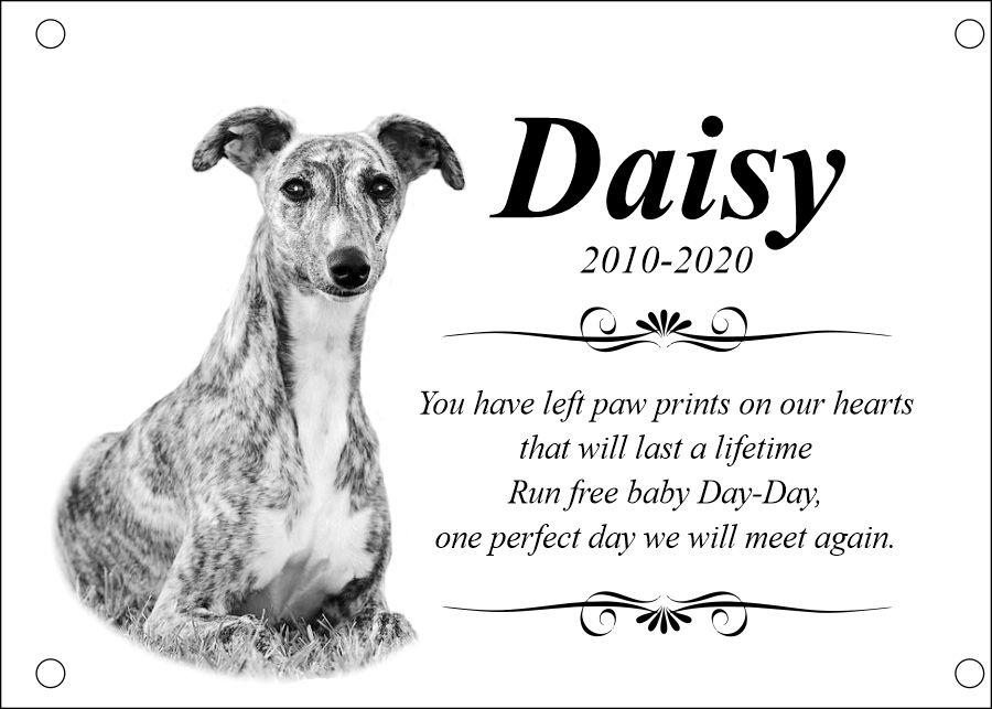 Choosing the Perfect Wording for Memorial Plaques: A Guide by Planet ...