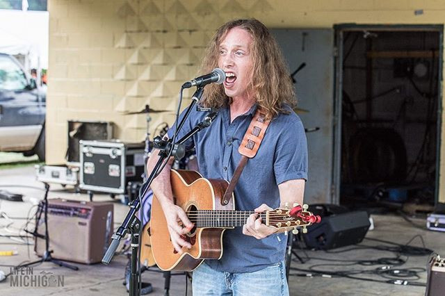 Fullscreen Page | thenativehowl