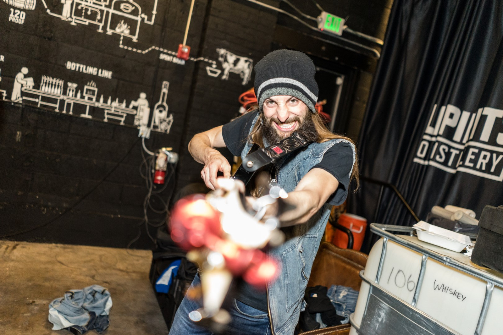 20180426-A7202620 (Large).jpg