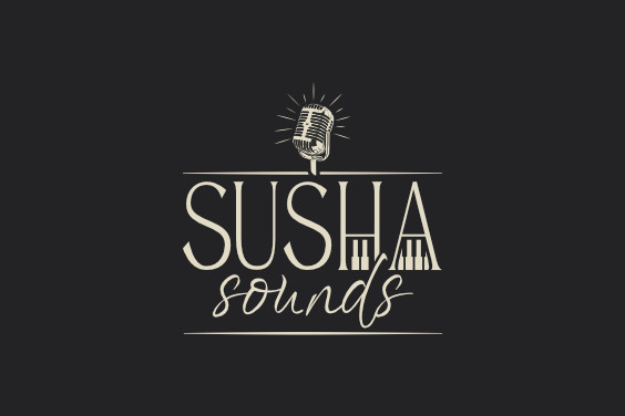 Susha Sounds | Live Wedding Music Duo in Ireland - Providing Ceremony ...