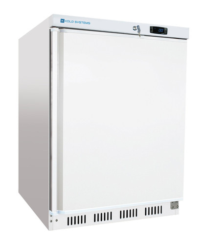 20°C Laboratory Freezer | Labware E-shop