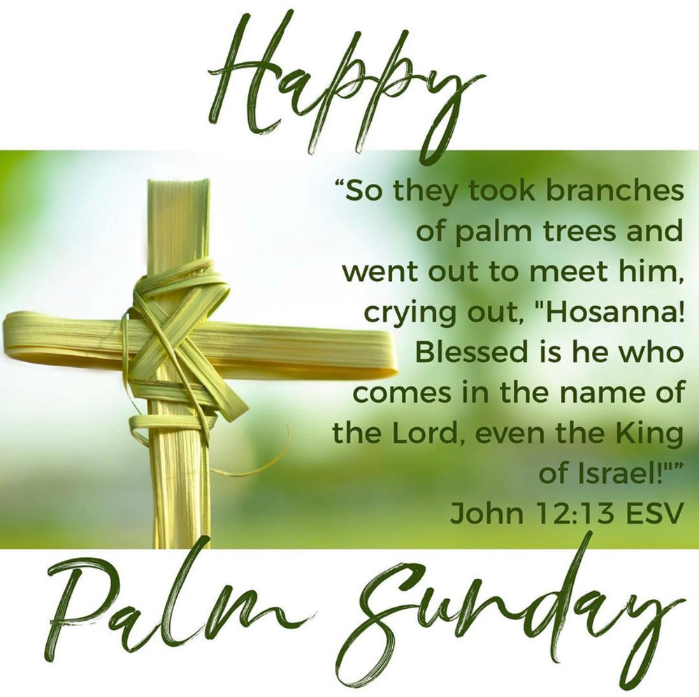 Grand Rising Kings and Queens!! | The Conjure