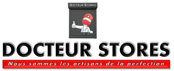 Electro'fort Festival | Léaz