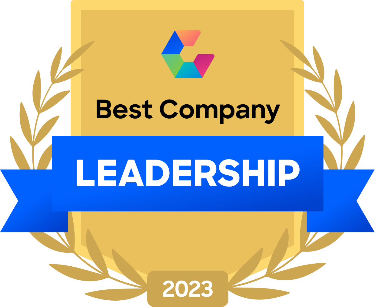 CONTACT US | Code 3 Security https://static.wixstatic.com/media/b26086 ...