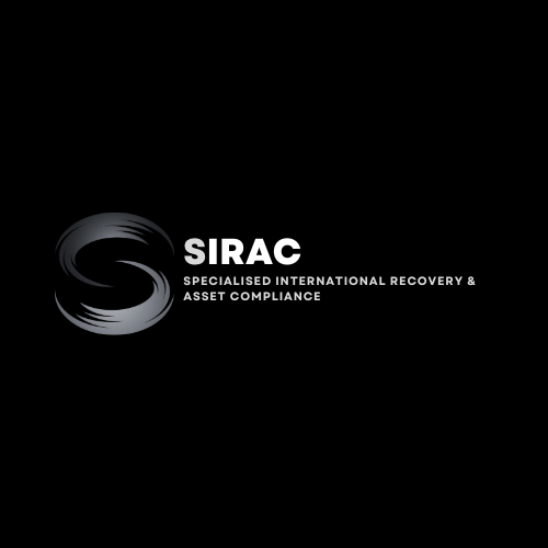 About | SIRAC