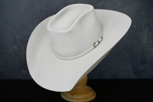 Canadian Bullrider | Leeman's Leather Co.