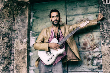 Birdbox Records | Francesco Mascio