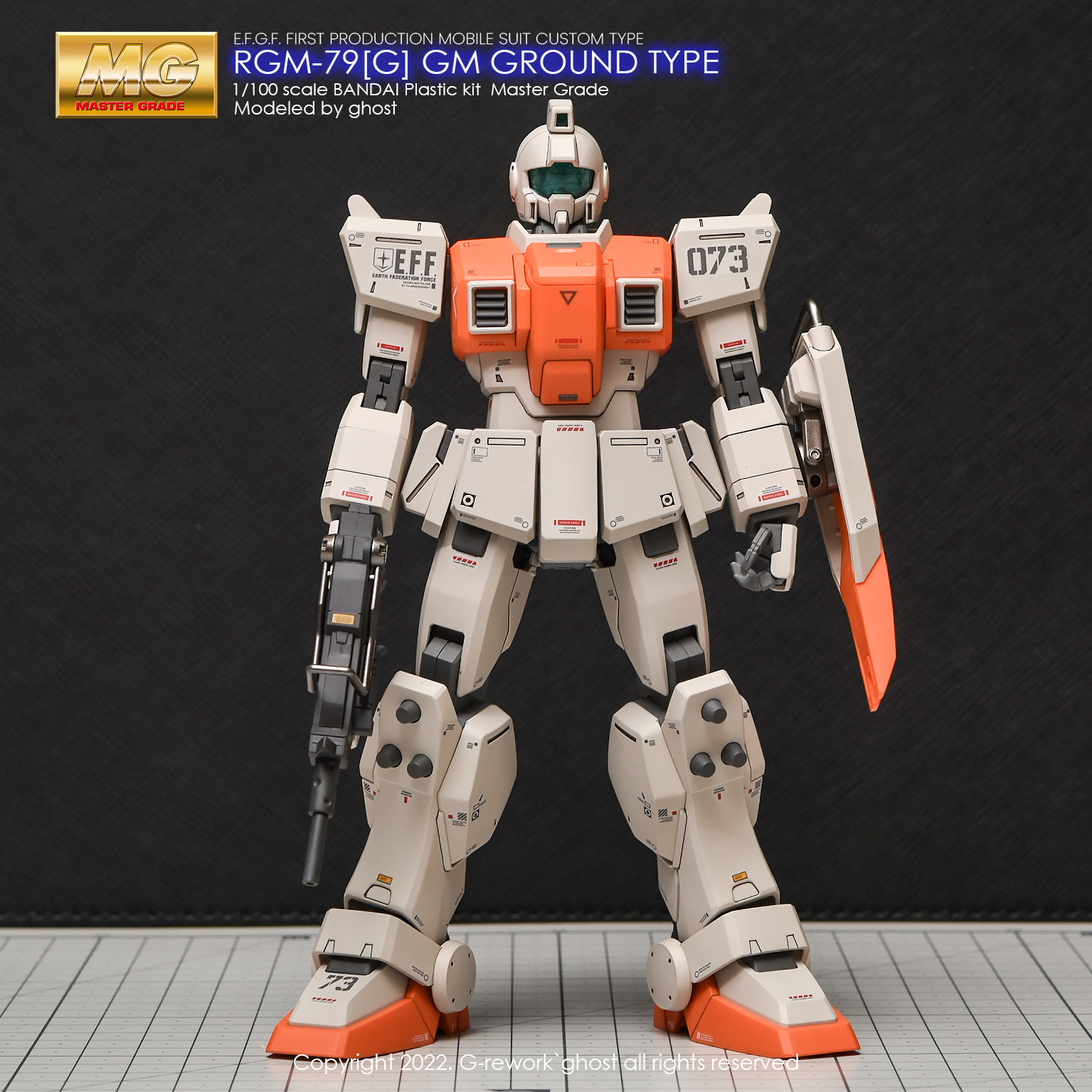 mg-rgm-79g-gm-ground-type