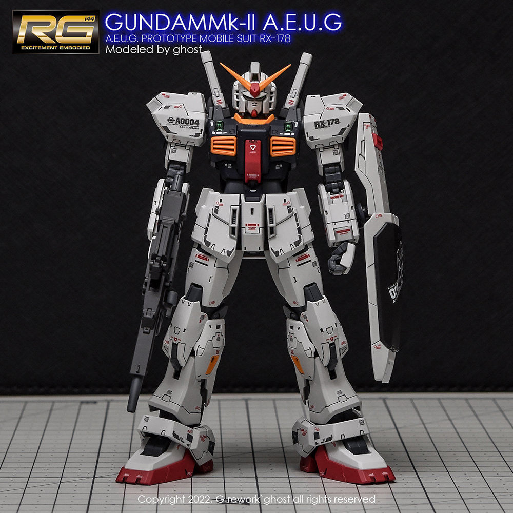 rg-rx-178-mk-ii-gundam-aeug