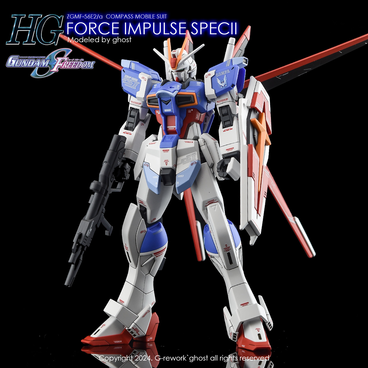 hg-seed-force-impulse-spec-ii