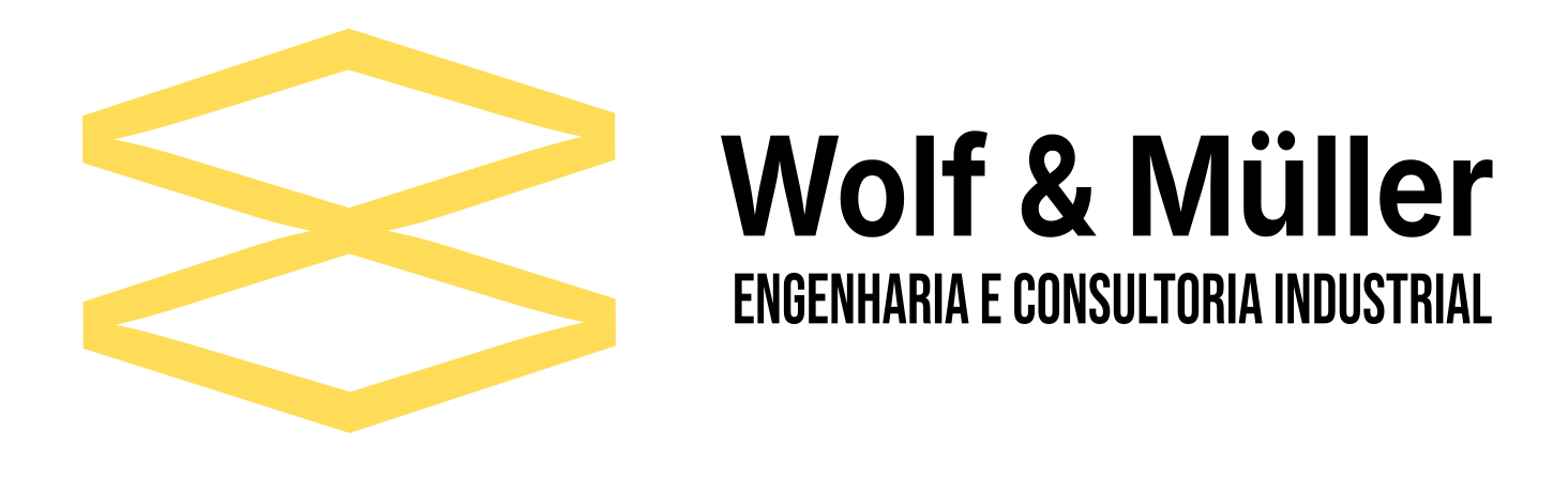 CONTATO | Wolf & Müller Engenharia e Consultoria
