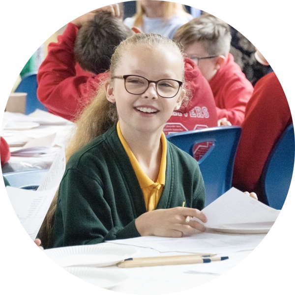 The Kimberley School