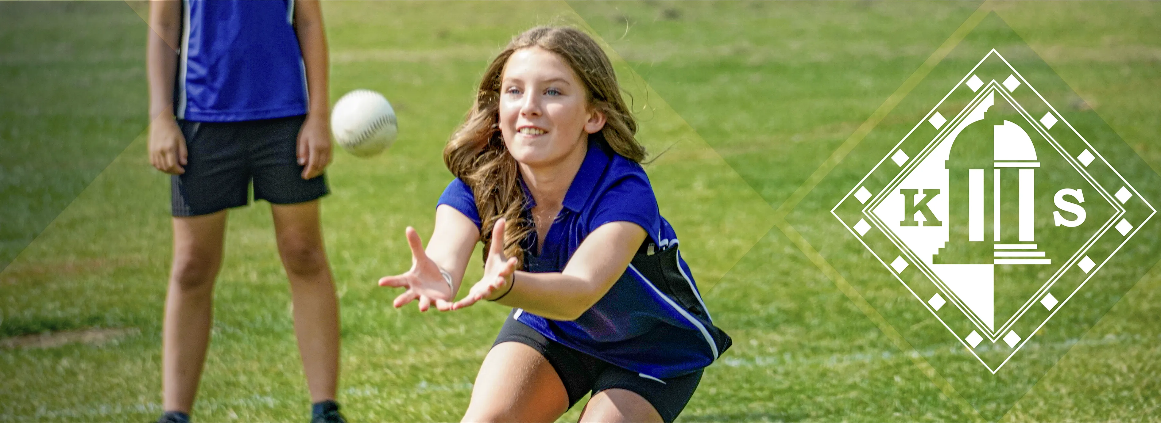 The Kimberley School