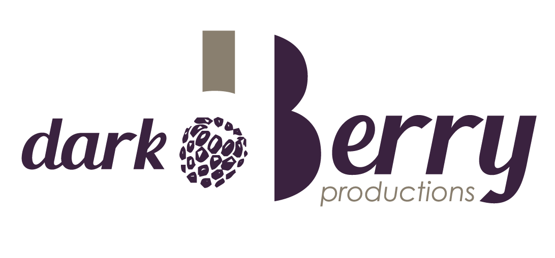Home | Dark Berry Prod