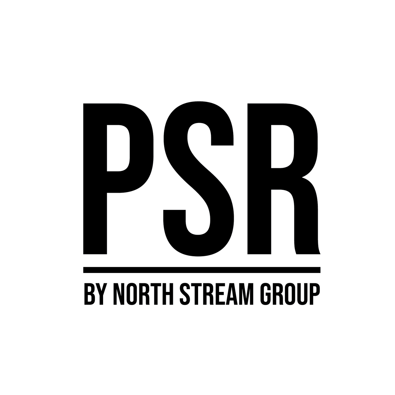 Fuel Angle Light | Pin Spot Rentals