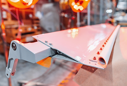 Infinity Air, Inc | Infinity Air Group