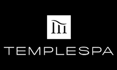 Salon and Spa | Scotland | Ardrhu House Fort William