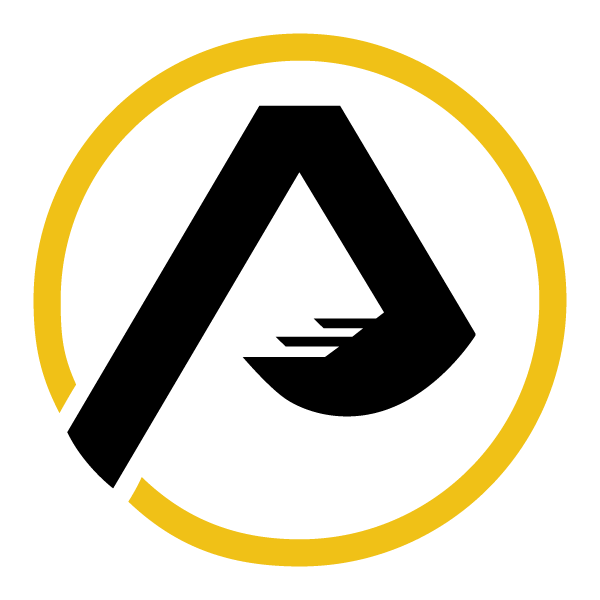 Contact | Premier Earthworks