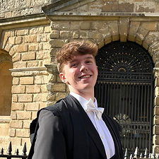 The Committee | Junior Common Room