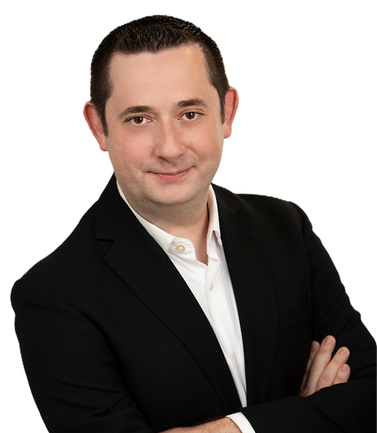 Home | Igor Burlak, REALTOR