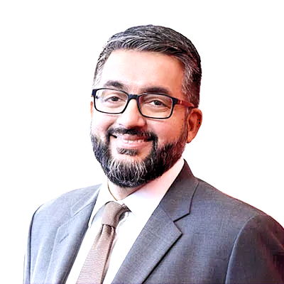 Travels | junaidmirza.com