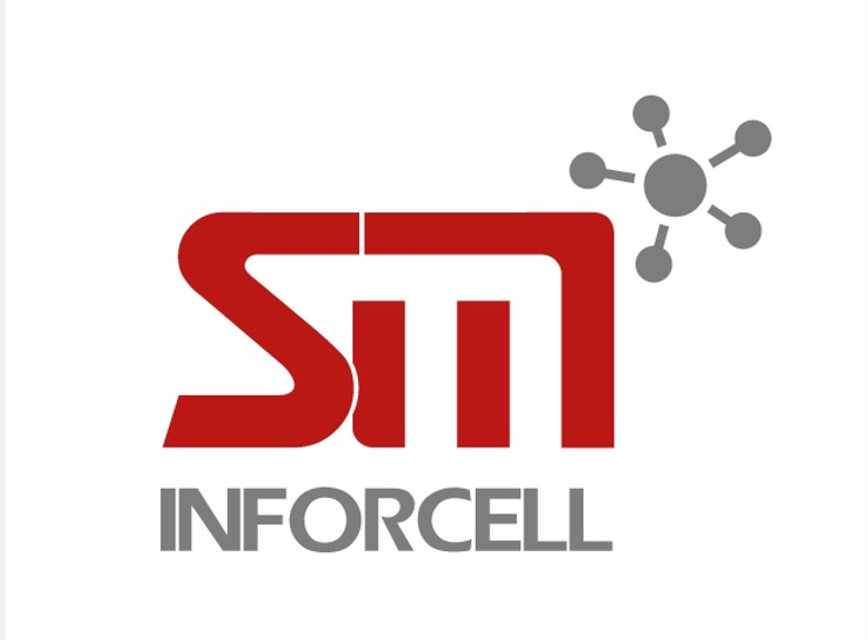 Início | SM Inforcell