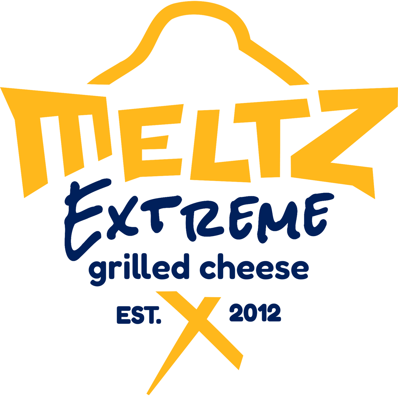 Coeur D Alene Meltz Extreme Grilled Cheese Coeur D Alene Meltz Extreme Grilled Cheese