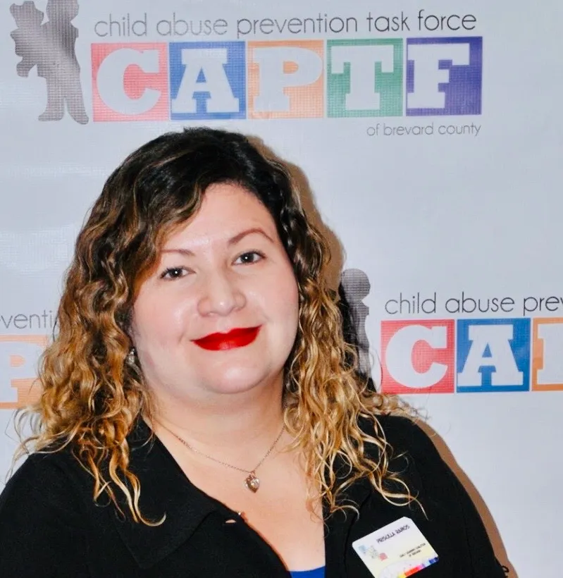 Board of Directors | Flaeyc