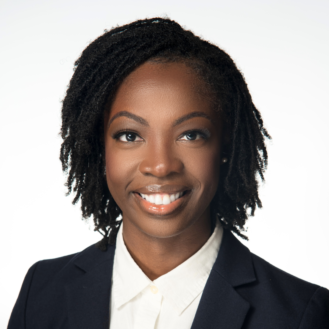 Board of Directors | Flaeyc