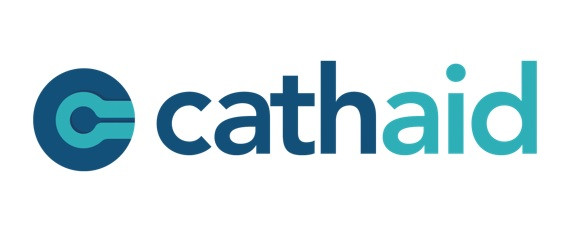 Cathaid | Catheter Protection | Augusta