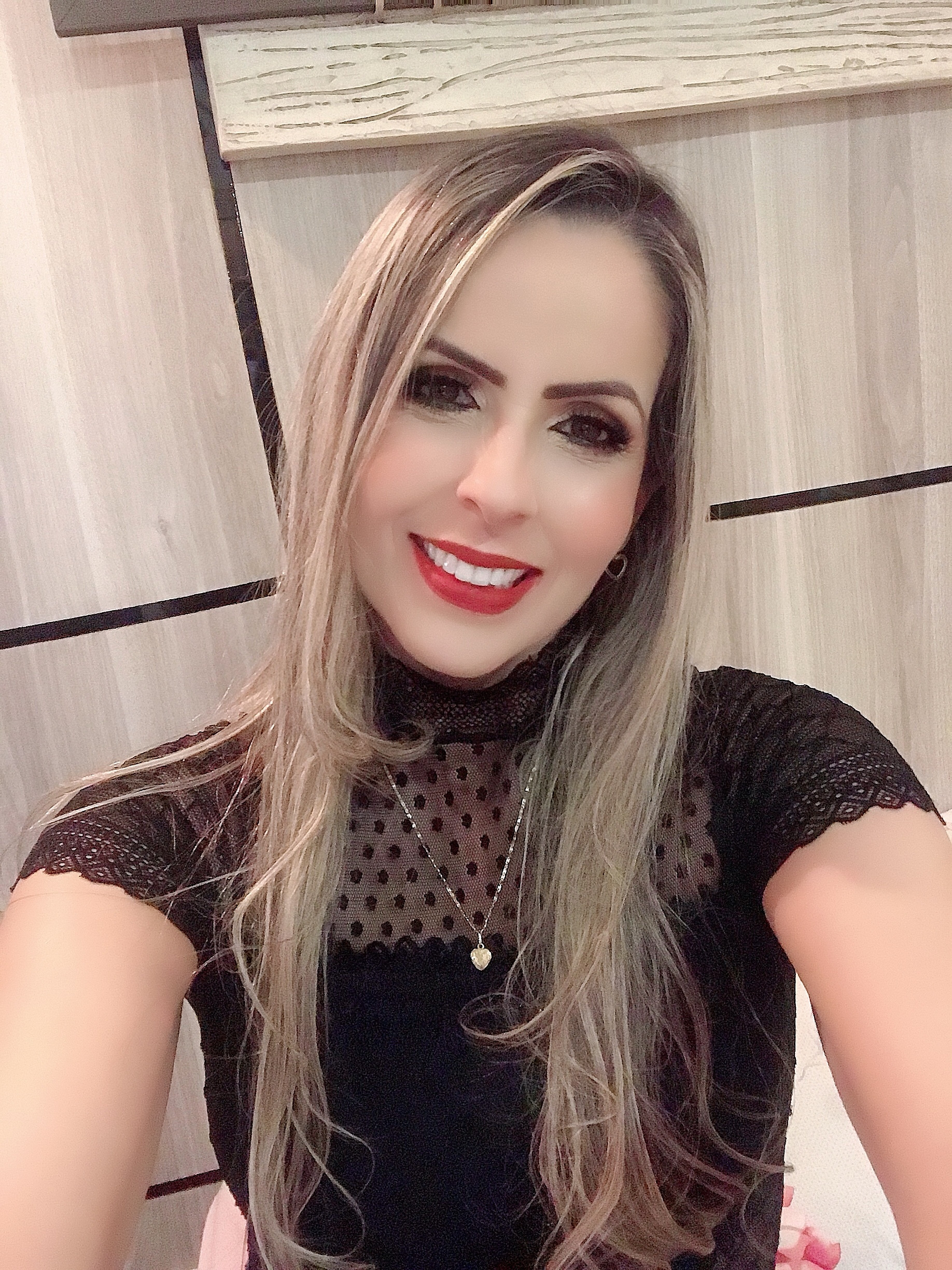 Patricia Morais Ribeiro