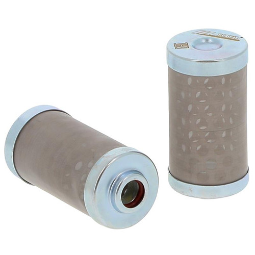 SN 21586, Fuel Filter Elements, HI FI | J Master Parts Corp