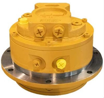 13402276, Motor Drive, Volvo | J Master Parts Corp