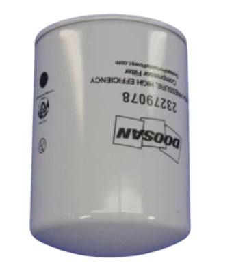23279078, Element Compressor Oil Filter | J Master Parts Corp