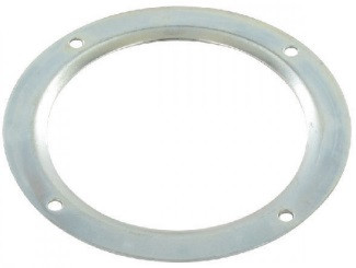 2830775, Baffle, New Holland | J Master Parts Corp