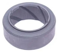 84241615, Slotted Steering Knuckle Bushing B95/B110B, New Holland | J ...