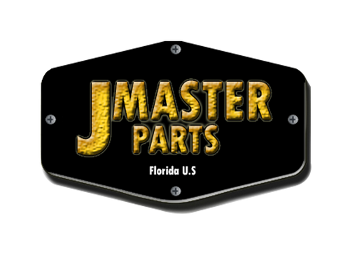 C09214, Wells Sensor, Astec | J Master Parts Corp