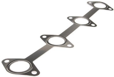 135997050, Joint | J Master Parts Corp