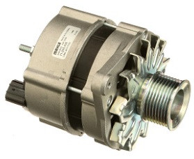 84254290, Alternador, AFM | J Master Parts Corp