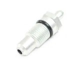 7311865, Grease Fitting, | J Master Parts Corp