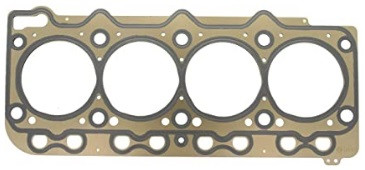 5801450757 Gasket cylinder head, CNH | J Master Parts Corp